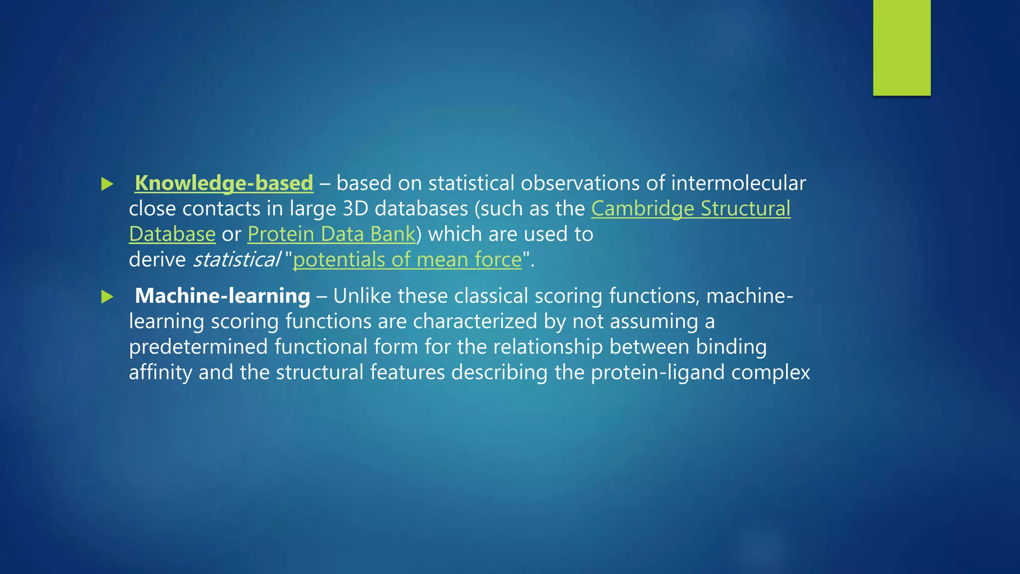 HEX structure prediction tool.pptx