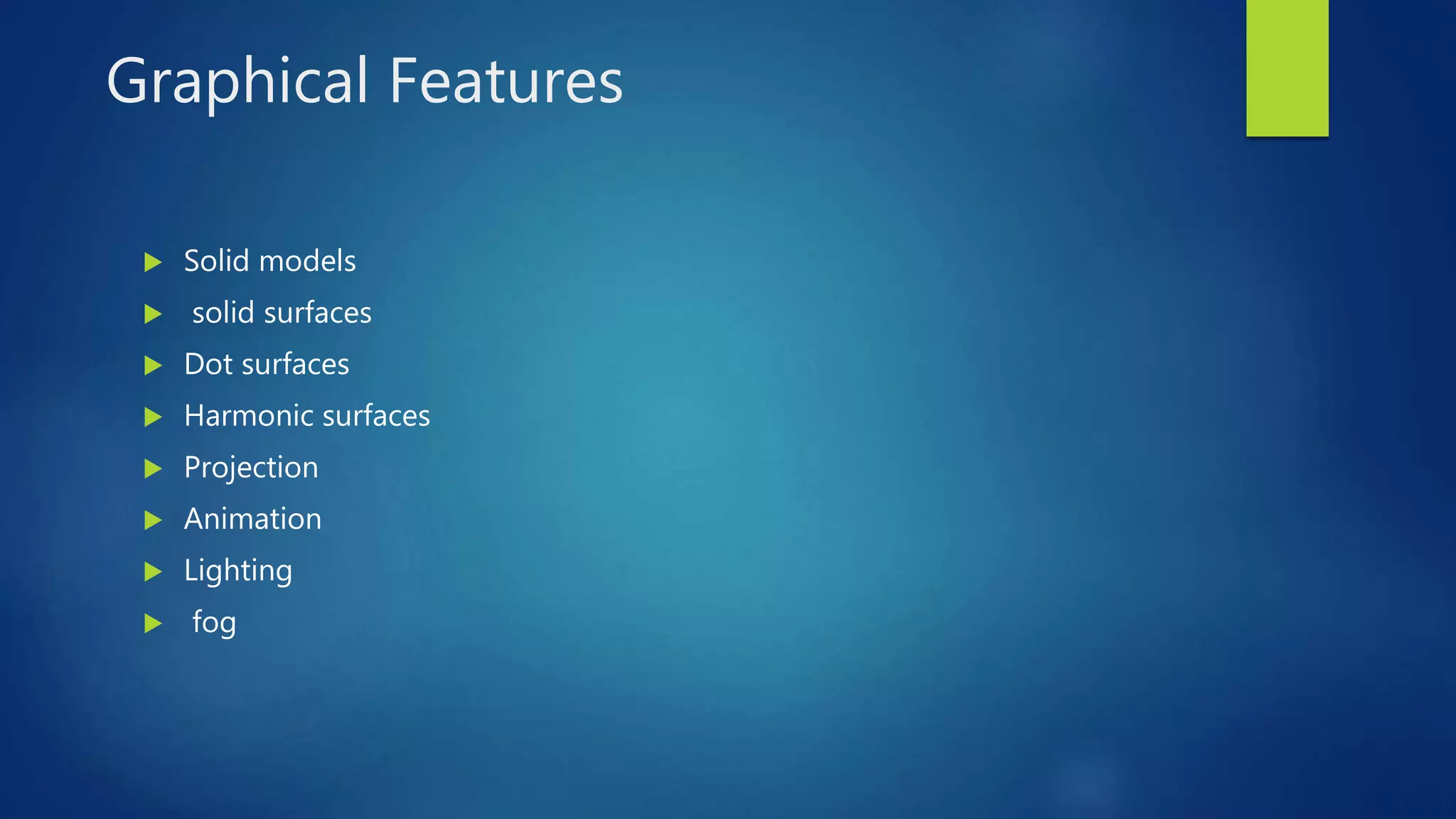 HEX structure prediction tool.pptx