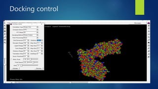 HEX structure prediction tool.pptx