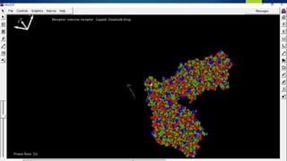 HEX structure prediction tool.pptx