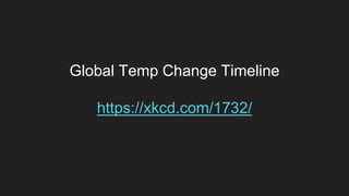 Hext-Climate Change.pdf