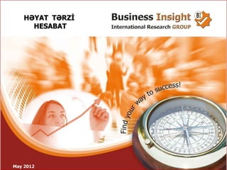 Heyat terzi | PPT