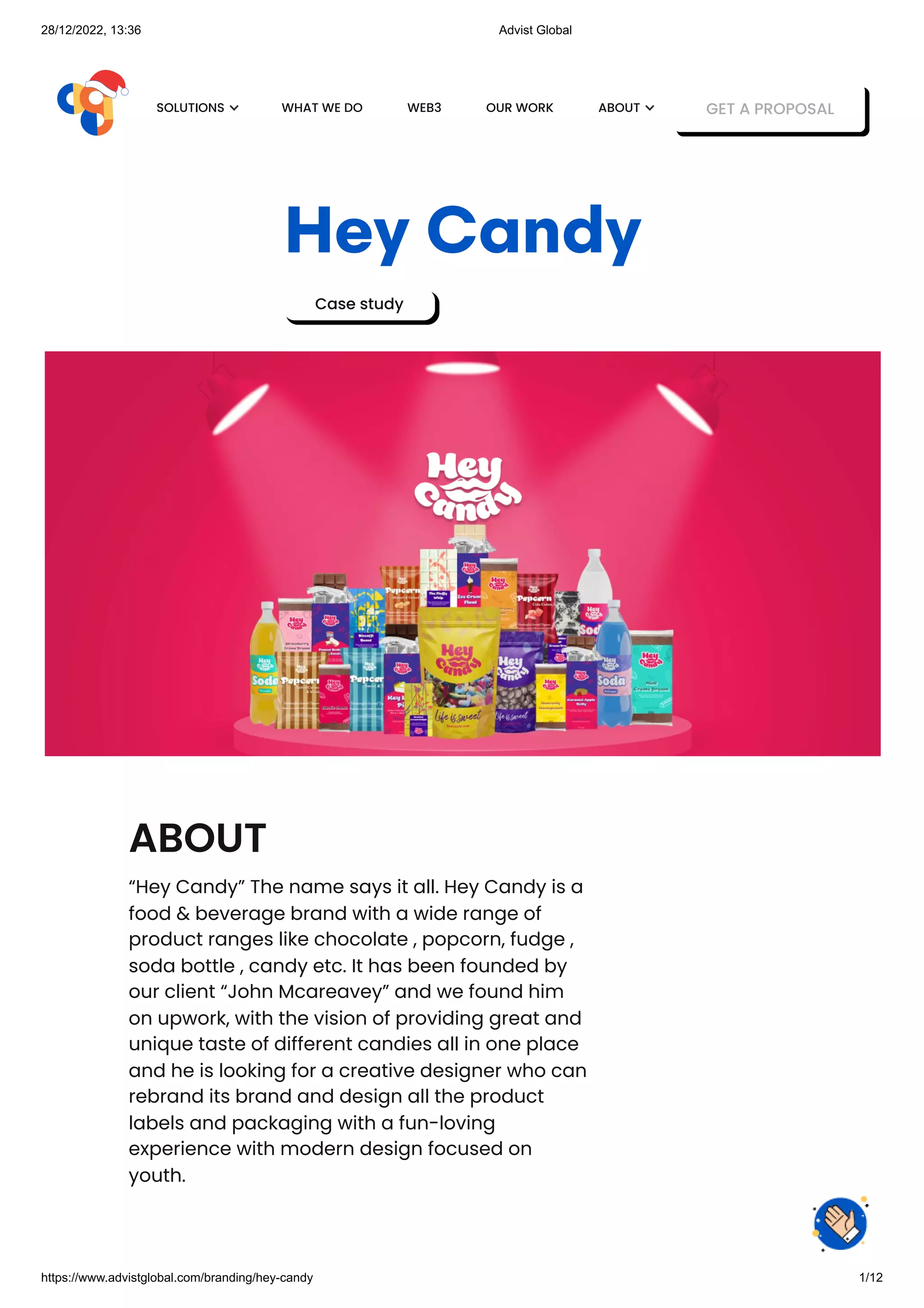 Hey Candy branding.pdf