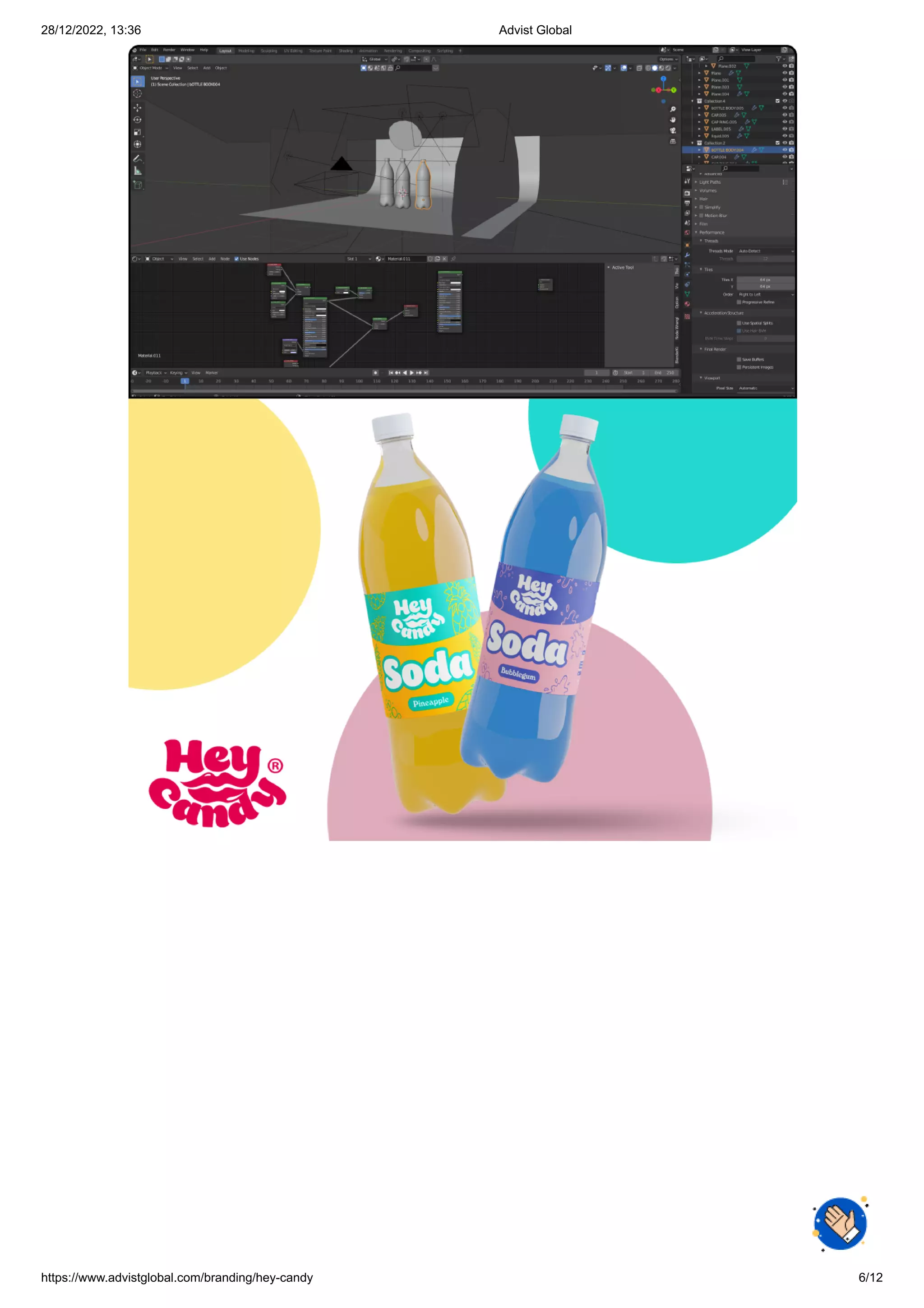 Hey Candy branding.pdf