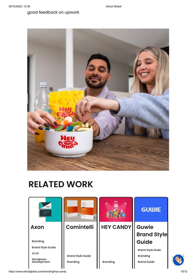 Hey Candy branding.pdf