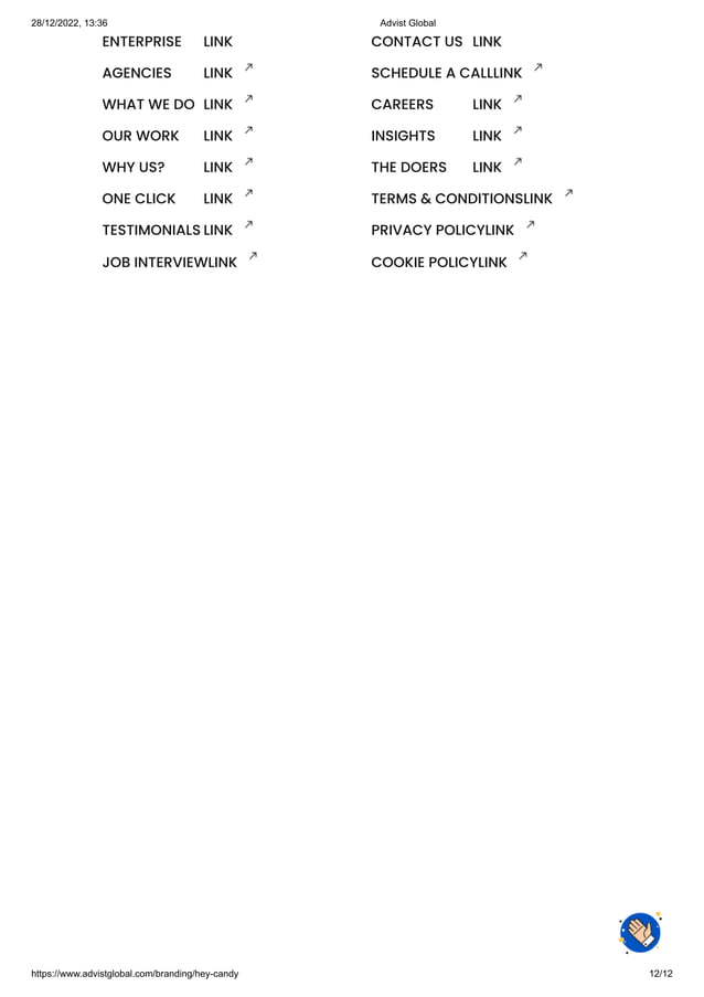 Hey Candy branding.pdf