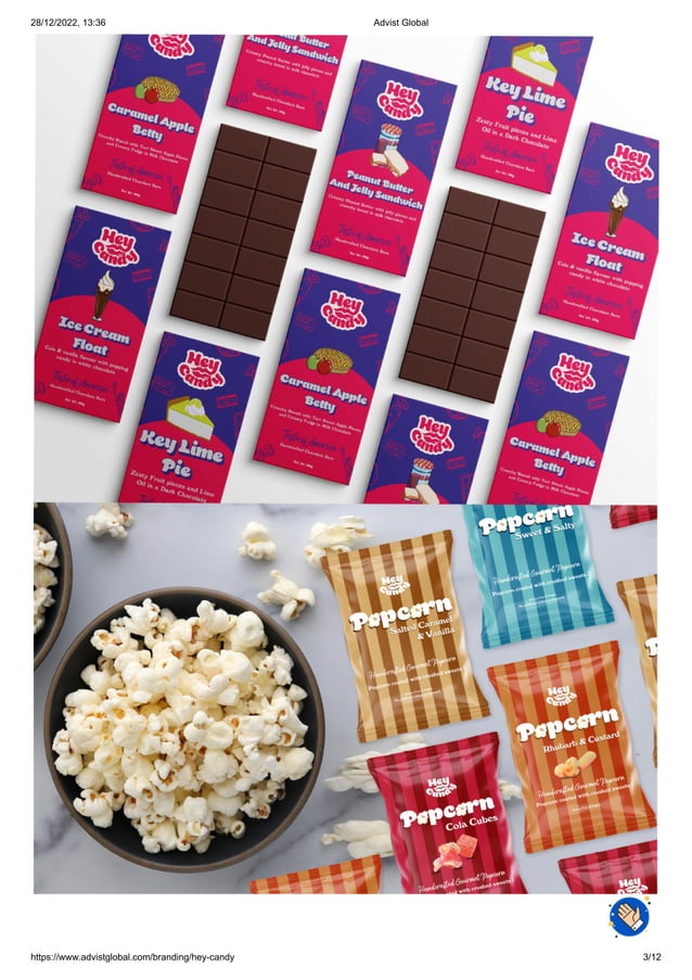 Hey Candy branding.pdf