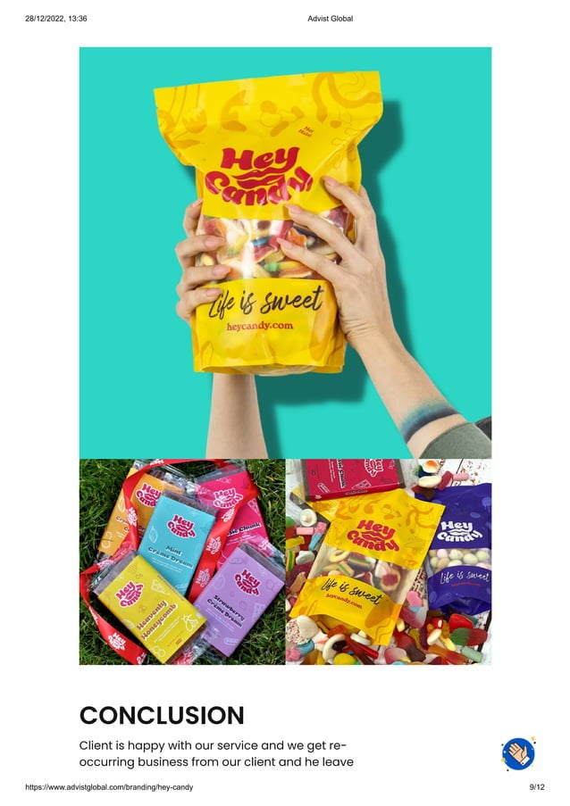 Hey Candy branding.pdf