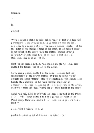 Hey i have attached the required file for my assignment.and addi | DOCX | Programming Languages ...