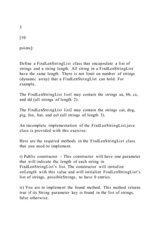 Hey i have attached the required file for my assignment.and addi | DOCX | Programming Languages ...