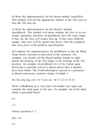 Hey i have attached the required file for my assignment.and addi | DOCX | Programming Languages ...