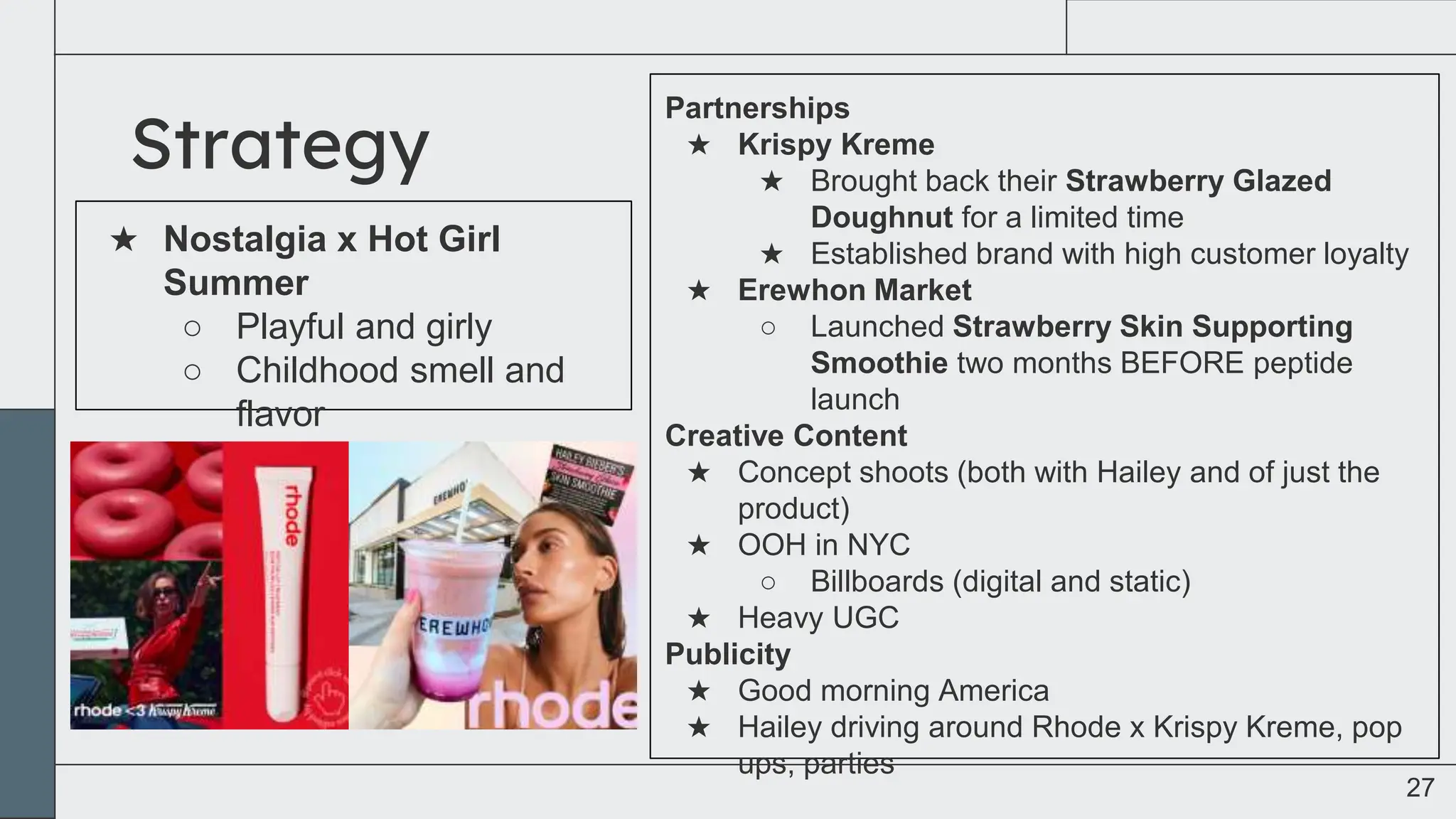 Phase1&2RhodeSkin | PPTX