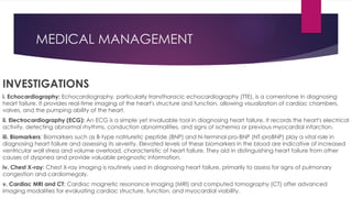 Heart Failure and nursing care .ppt.pptx