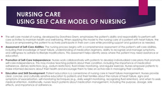 Heart Failure and nursing care .ppt.pptx