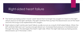 Heart Failure and nursing care .ppt.pptx