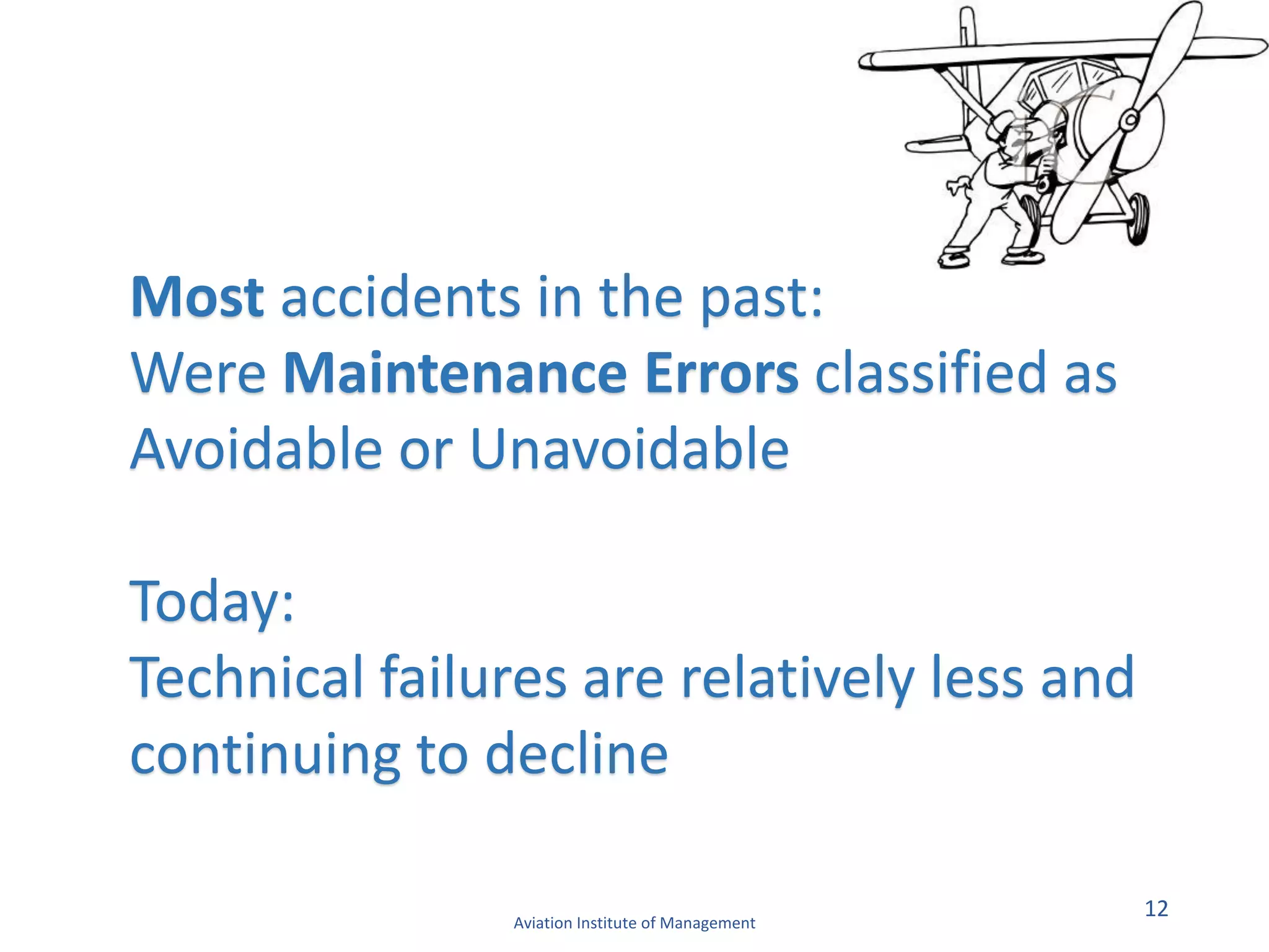 Human Factors in Aviation | PDF