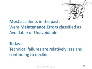 Human Factors in Aviation | PDF