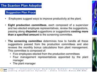 Engstorm case | PPTX