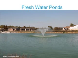 Hydraulic Fracturing 101 | PPTX