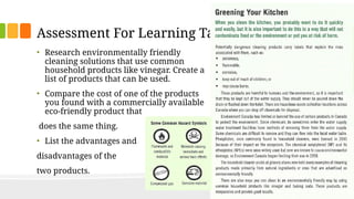 HFA4U U1L2 final.pptx ppppppppppppppppppp | PPTX