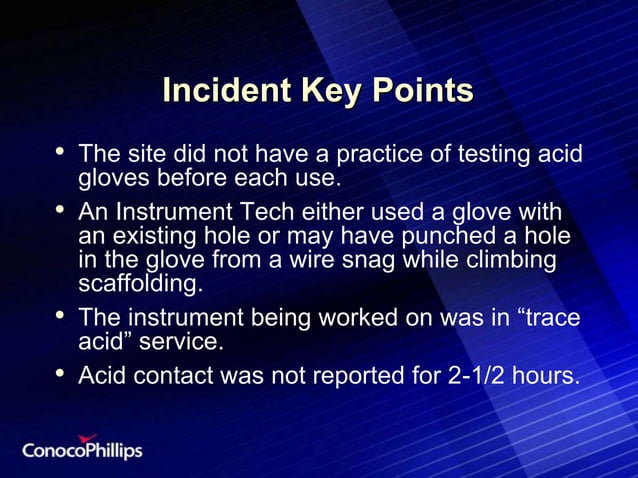 HF_Acid_Burn_Victim.ppt