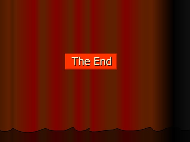 H:\Facts\My Famous Role Models | PPT