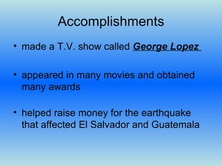 H:\Facts\My Role Models | PPT