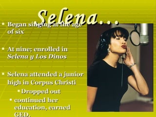 H:\Facts\Power Point\Role Models & Leaders | PPT