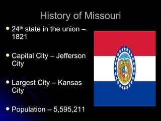 H:\Facts\Powerpoint Test (Maria Lizardi) | PPT