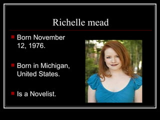 H:\Facts\Role Models | PPT | Reptiles | Pets