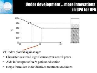 Hfa progression 110706 e | PPT | Eye and Vision Conditions | Diseases ...