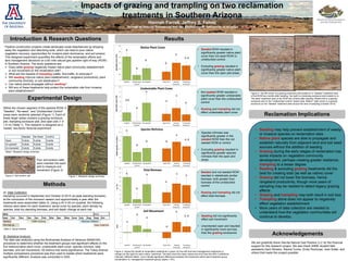 H farrell srm_poster_final | PPTX