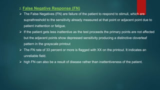 Humphreys visual field analysis powerpoint.pptx