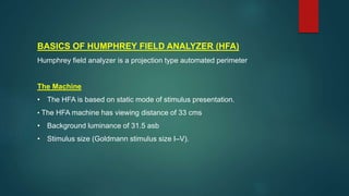 Humphreys visual field analysis powerpoint.pptx