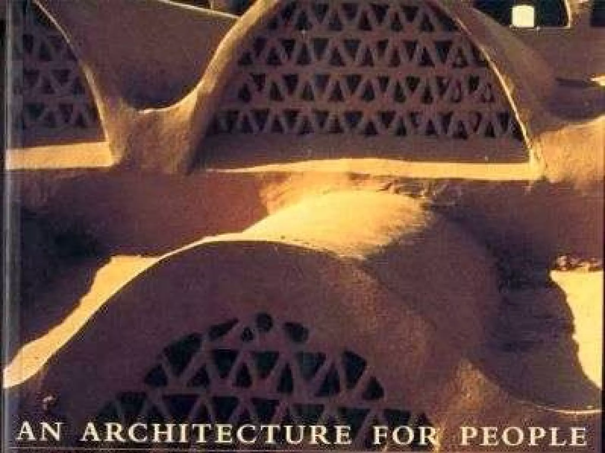 Hasan fathy...construction | PPT