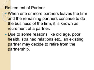 HIGHER FINANCIAL ACCOUNTING | PPT