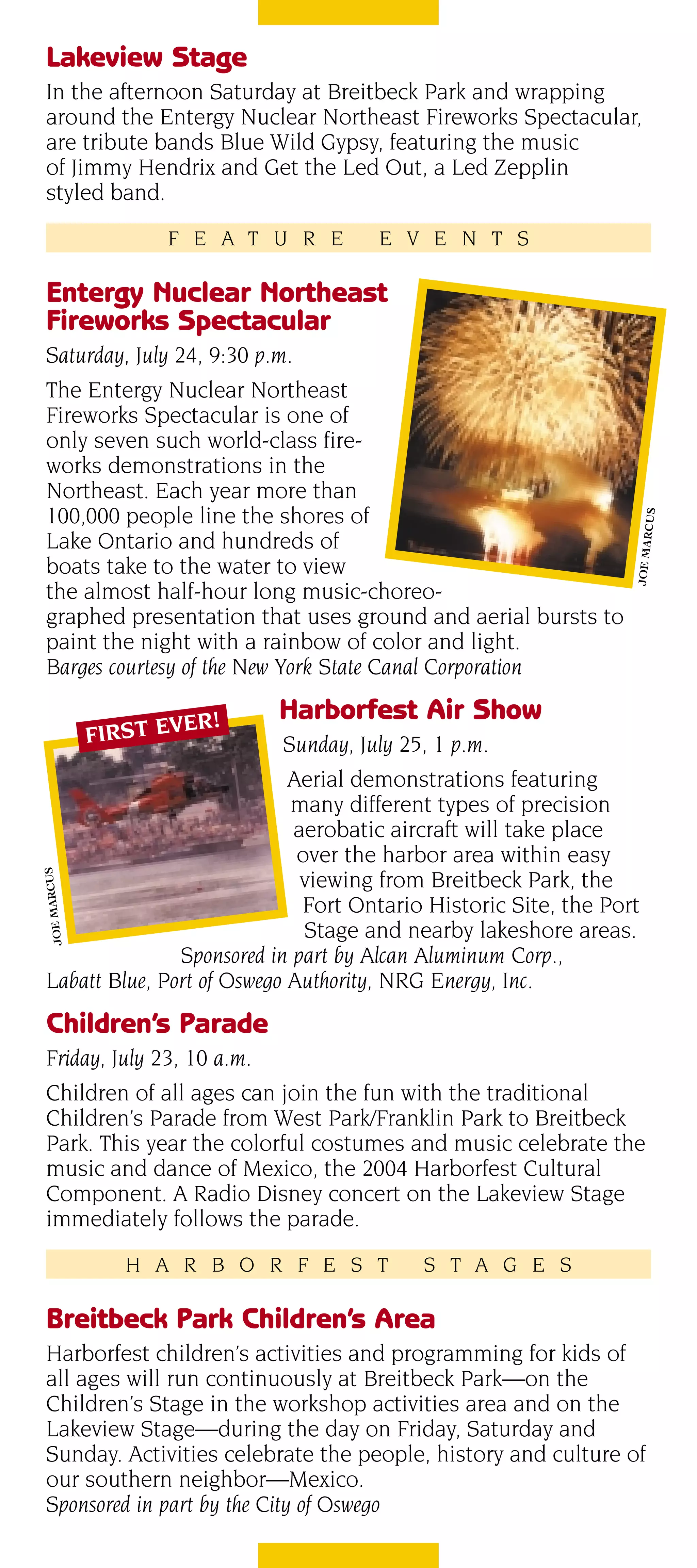 Hf Brochure D | PDF