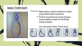 ikatan.pdf