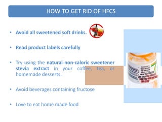 HFCS.pptx