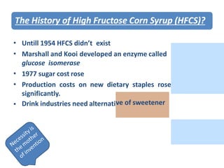 HFCS.pptx