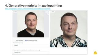 An introduction to computer vision with Hugging Face | PDF