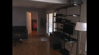 HF Digital Modes | PPTX