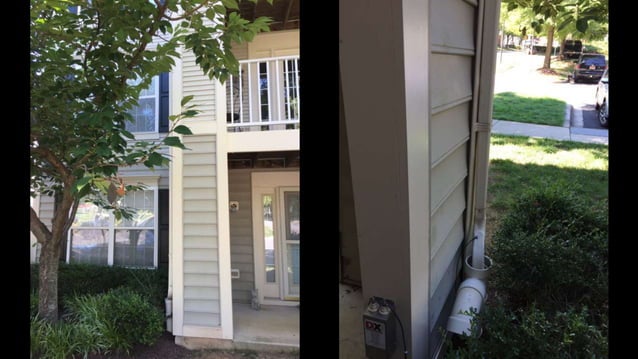 HF Digital Modes | PPT