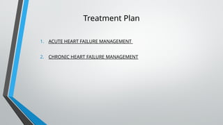Heart Failure by DR Shahzad and Nash.pptx