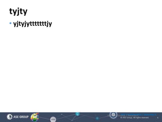 HFE Coolant Hoses Leak Reaction.pptx