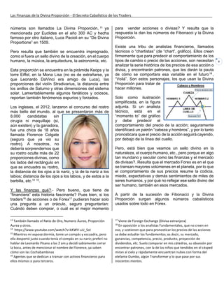 Hff 3 las finanzas de la divina proporcion | PDF