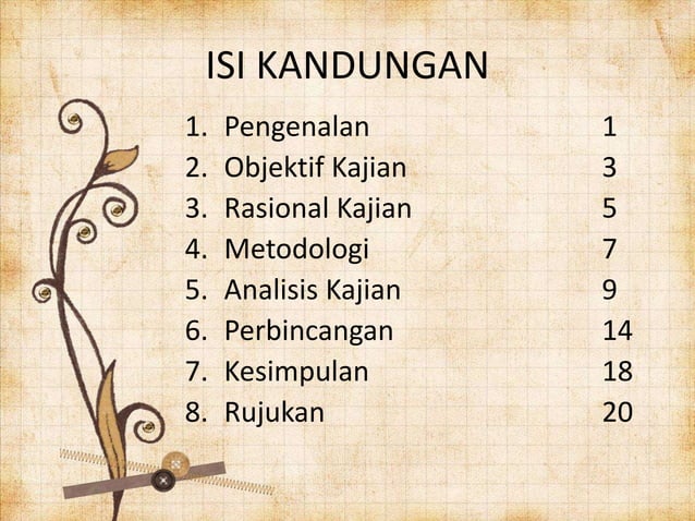 perubatan tradisional | PPT