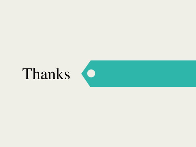 HFile,Compact And Split of HBase | PPT