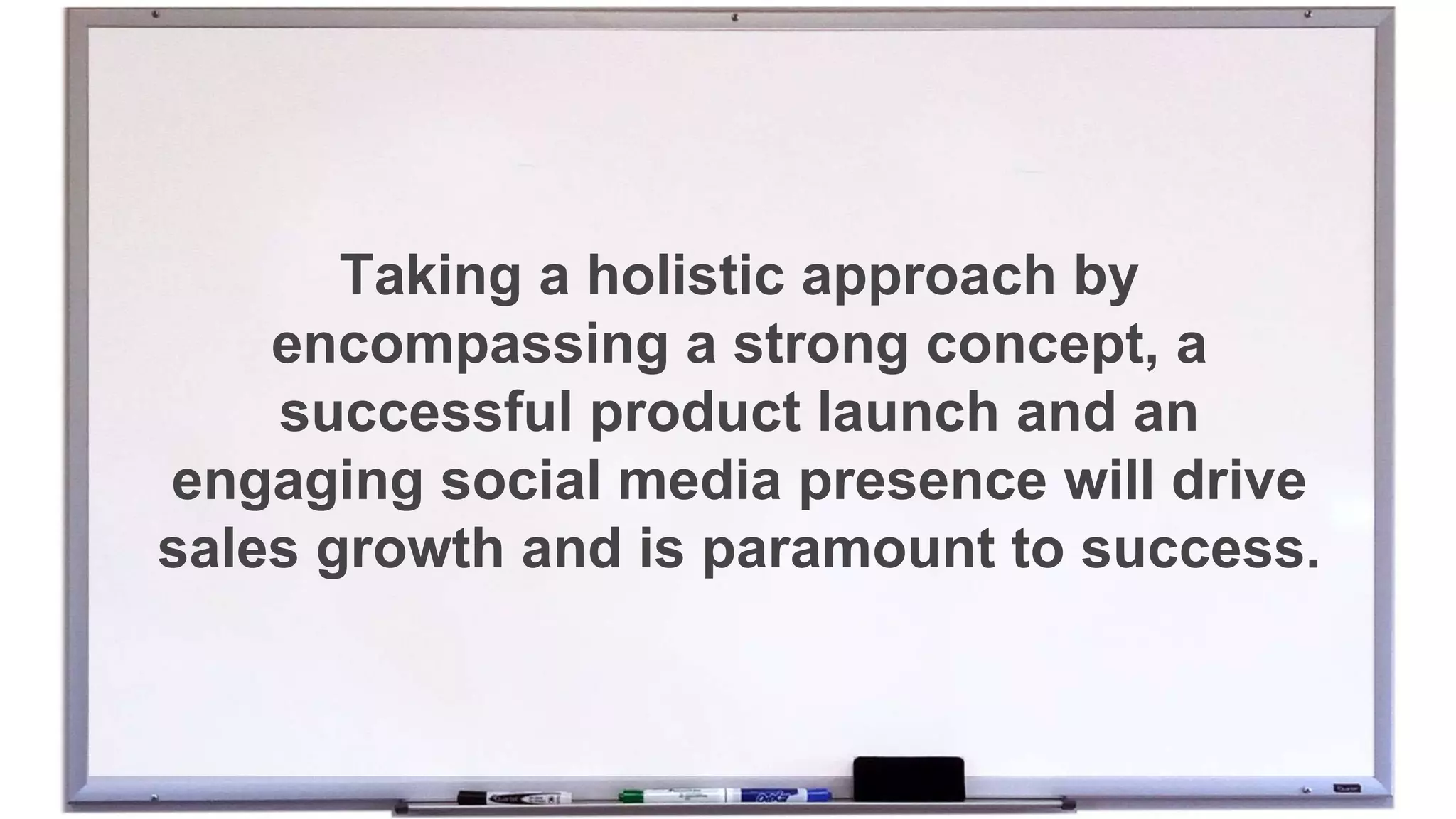 Asia Fruit Logistica 2016 NAVI Co. Persuasive Packaging | PPT