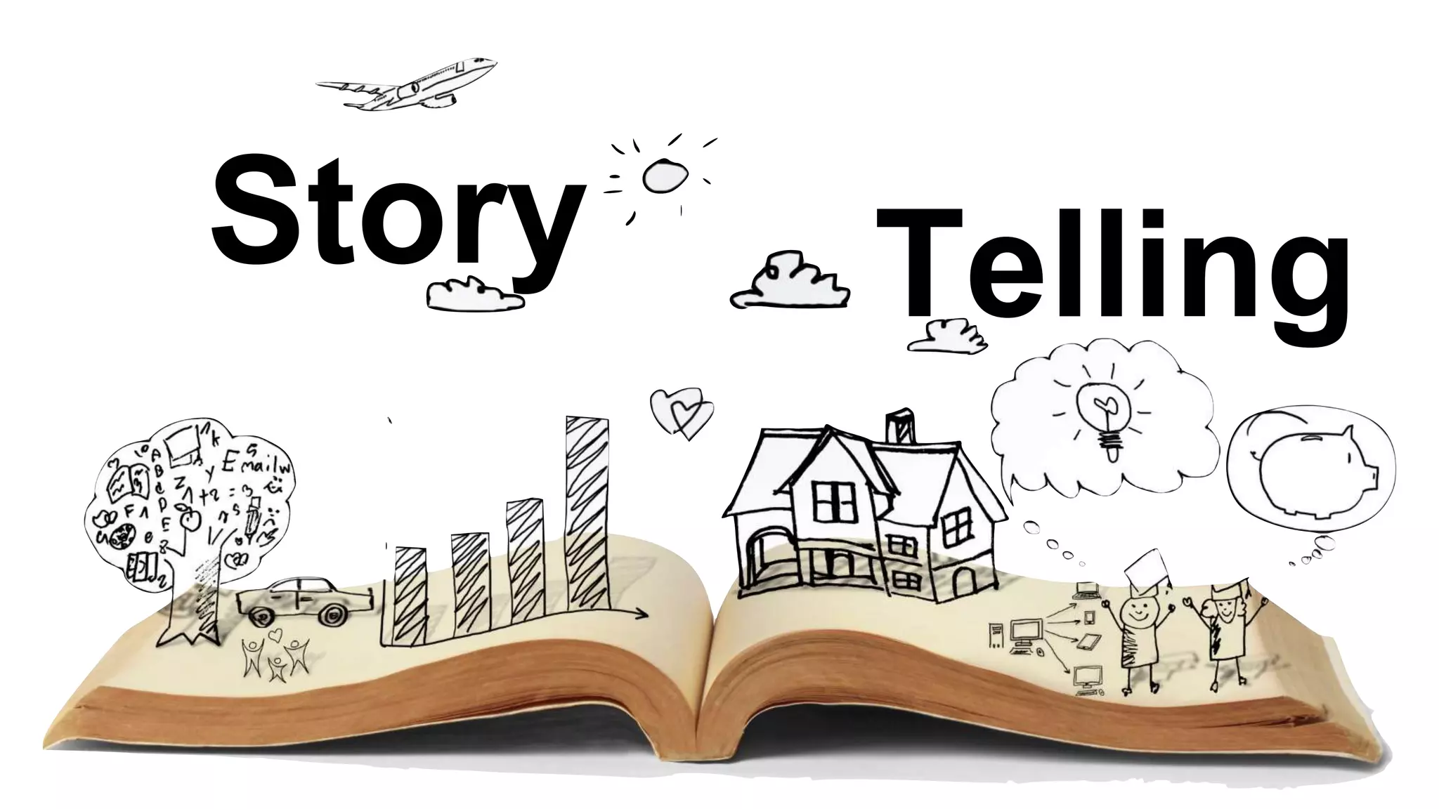 Asia Fruit Logistica 2016 NAVI Co. Persuasive Packaging | PPT | Free ...